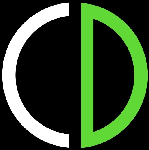 CD Smith - .NET Developer